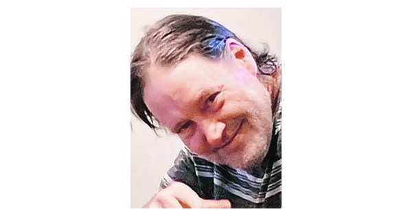 William Abernethy Obituary (2023) - Lafayette, LA - The Acadiana Advocate