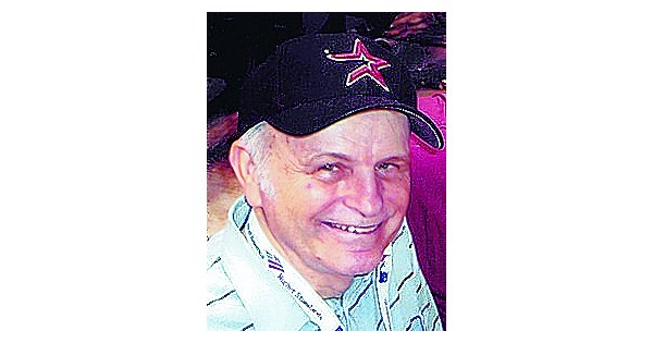 Douglas Foreman Obituary (1934 - 2021) - Crowley, LA - The Acadiana ...
