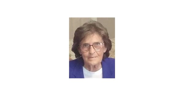 Mary Peltier Obituary (2016) - Lafayette, LA - The Acadiana Advocate