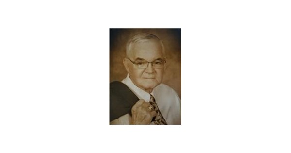 John Gault Obituary (1940 - 2017) - Lafayette, LA - The Acadiana Advocate