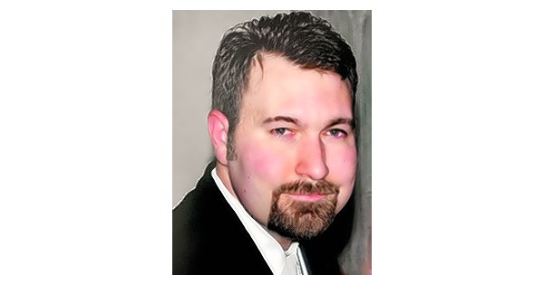Jeremy Broussard Obituary (2023) - Lafayette, LA - The Acadiana Advocate