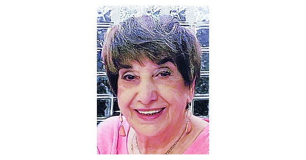 Jean Boudreaux Obituary (1932 - 2021) - Lafayette, LA - The Acadiana ...