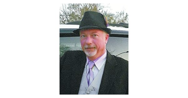 William McColl Obituary (2021) - Broussard, LA - The Acadiana Advocate