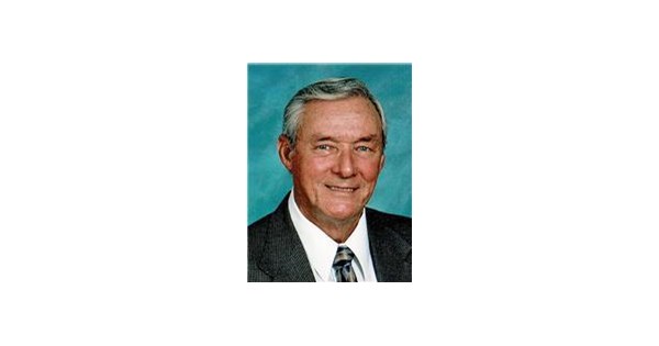 Francis Corbello Obituary (1927 - 2018) - Lafayette, LA - The Acadiana ...