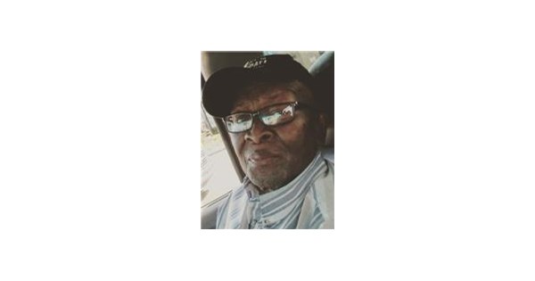 Joseph Tessier Obituary (2016) - Lafayette, LA - The Acadiana Advocate