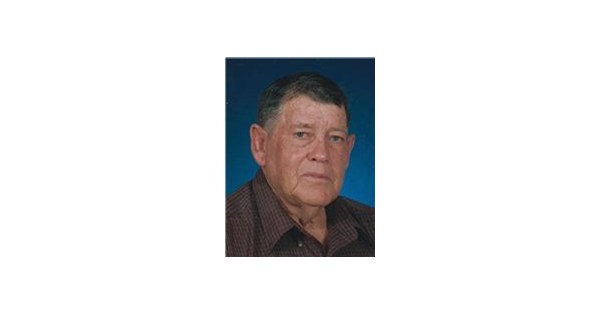 Elmer Sarver Obituary (2019) - Crowley, LA - The Acadiana Advocate