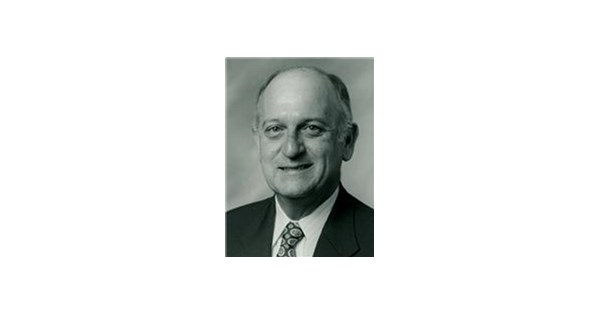 Albert Magee Obituary (1945 - 2018) - Carencro, LA - The Acadiana Advocate