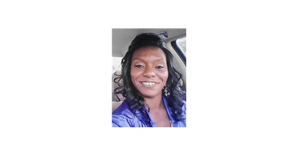 Jamelia Williams Obituary (2015) - Lafayette, LA - The Acadiana Advocate