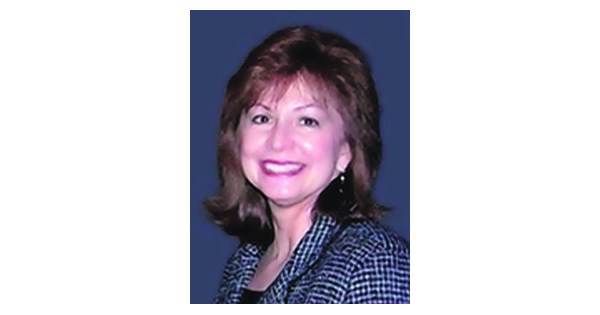 Ruth Miller Obituary (2023) - Lafayette, LA - The Acadiana Advocate
