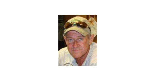 James Prejean Obituary (2019) - Carencro, LA - The Acadiana Advocate
