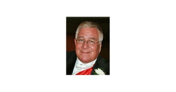 Michael McDade Obituary (2015) - Broussard, LA - The Acadiana Advocate
