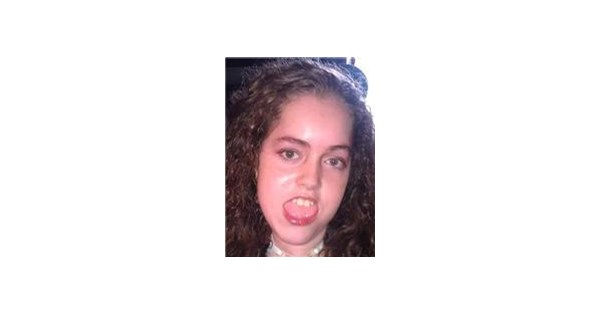 Adiana Chaisson Obituary (2015) - Crowley, LA - The Acadiana Advocate