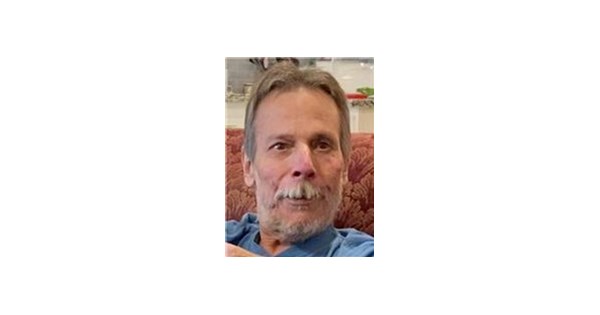 Mark Dugal Obituary (2020) - Opelousas, LA - The Acadiana Advocate