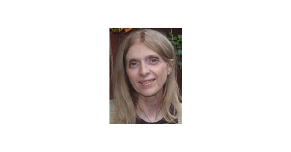 Anne Chauvin Obituary (1950 - 2020) - Lafayette, LA - The Acadiana Advocate