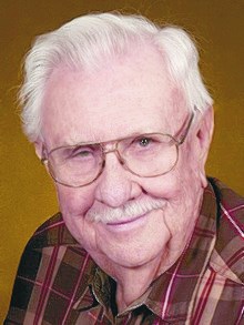 Harry McCauley Obituary (2021) - Lafayette, LA - The Acadiana Advocate