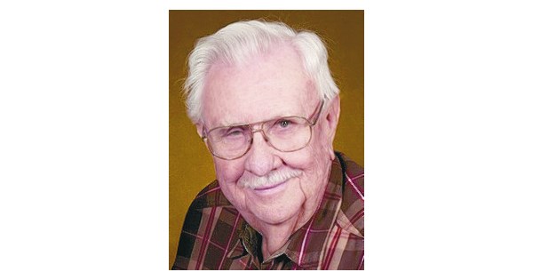 Harry McCauley Obituary (2021) - Lafayette, LA - The Acadiana Advocate