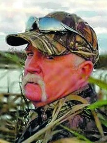 William Pool Obituary (2023) - Duson, LA - The Acadiana Advocate