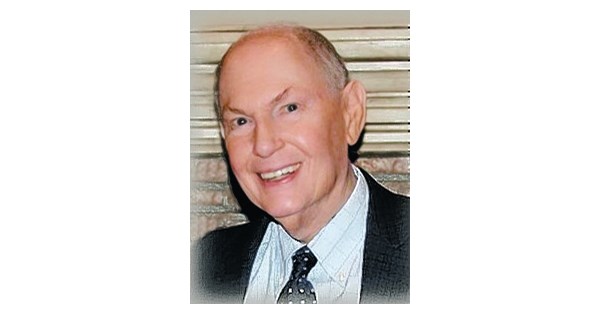 Steven Dupuis Obituary (1948 - 2022) - Lafayette, LA - The Acadiana ...