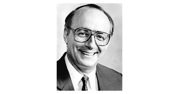 Jay Hébert Obituary (1939 - 2022) - Lafayette, LA - The Acadiana Advocate