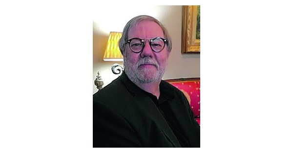 Dr. Jerome Broussard Obituary (1946-2023) - Lafayette, LA - The ...