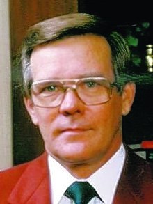 Douglas Brashier Obituary (2023) - Baton Rouge, LA - The Acadiana Advocate
