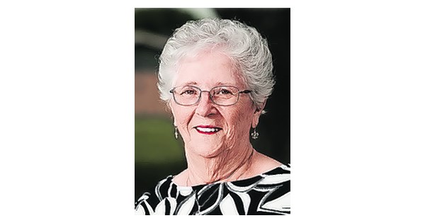 Shirleen Richard Obituary (2022) - Scott, LA - The Acadiana Advocate