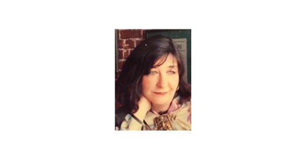 Peggy Derby Obituary (2017) - Lafayette, LA - The Acadiana Advocate