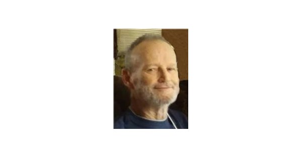 Richard Weekly Obituary (2021) - Erath, LA - The Acadiana Advocate