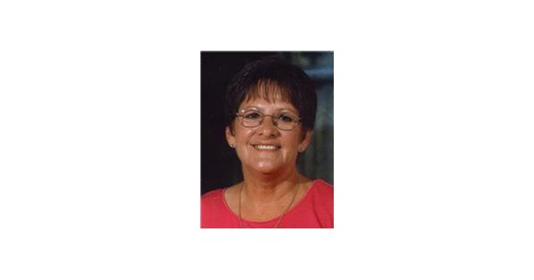 Sharon Menard Obituary (2018) - Erath, LA - The Acadiana Advocate