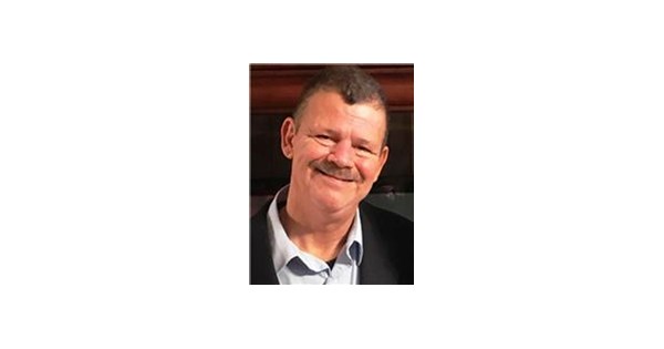 David Moresi Obituary (2017) - New Iberia, LA - The Acadiana Advocate
