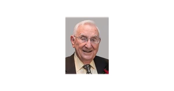 Joseph Giglio Obituary (1929 - 2021) - Lafayette, LA - The Acadiana ...