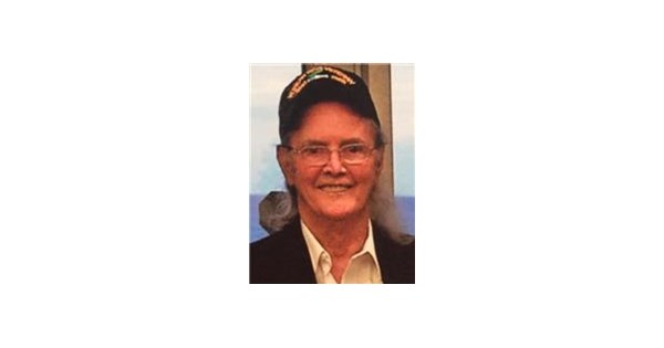 Donald Bourque Obituary (1931 - 2017) - Lafayette, LA - The Acadiana ...