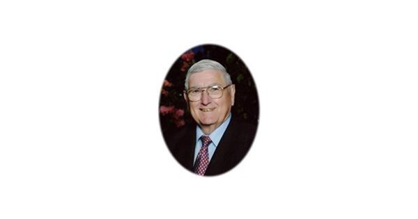 Dave Aymond Obituary (2020) - Lafayette, LA - The Acadiana Advocate