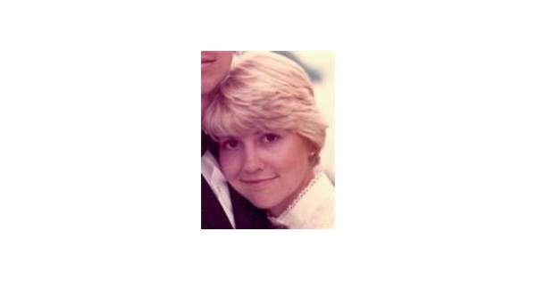 Carol Thornton Obituary (1953 - 2019) - Lafayette, LA - The Acadiana ...