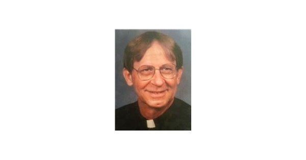 Ralph Landry Obituary (2017) - New Iberia, LA - The Acadiana Advocate