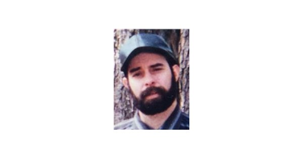 Gary Guidry Obituary (2016) - Shreveport, LA - The Acadiana Advocate