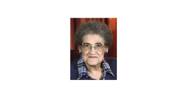 Ussay Toups Obituary (1930 - 2016) - Erath, LA - The Acadiana Advocate
