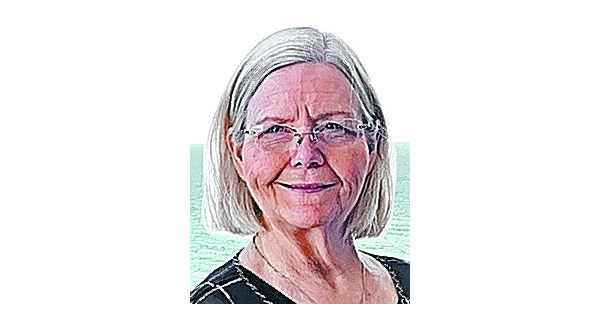 Barbara Dodge Obituary (1952 - 2022) - Lafayette, LA - The Acadiana ...