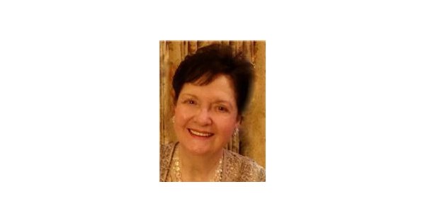 Ruth Bowen Obituary (2016) - Lafayette, LA - The Acadiana Advocate