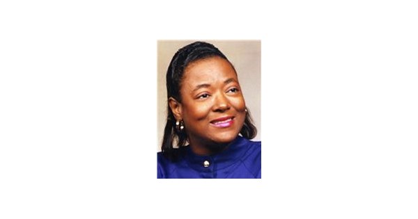 Stephany Joseph Obituary (2016) - Crowley, LA - The Acadiana Advocate
