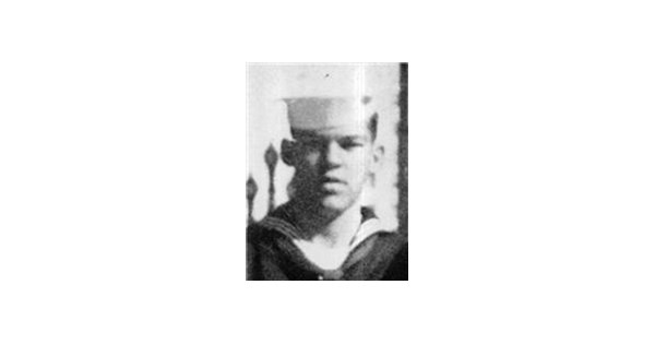Kenneth Morgan Obituary (2018) - Crowley, LA - The Acadiana Advocate