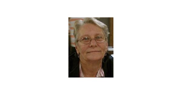 Beverly Vincent Obituary (2020) - Lafayette, LA - The Acadiana Advocate
