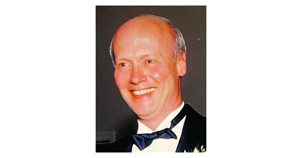 Leonard Evans Obituary (1949 - 2024) - Lafayette, LA - The Acadiana ...