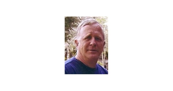 Daniel Martin Obituary (2021) - Carencro, LA - The Acadiana Advocate