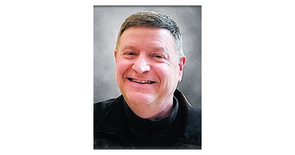 John Cunniff Jr. Obituary (2024) - Lafayette, LA - The Acadiana Advocate