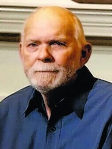 Daniel Handschin Obituary (1941 - 2024) - Lafayette, LA - The Acadiana ...