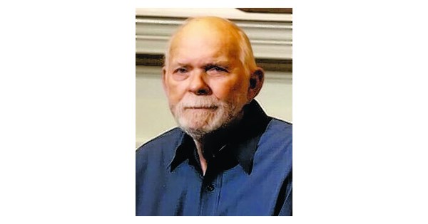 Daniel Handschin Obituary (1941 - 2024) - Lafayette, LA - The Acadiana ...