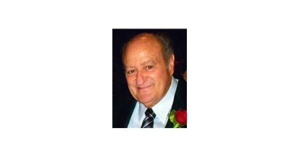 Robert Trahan Obituary (2017) - Iota, LA - The Acadiana Advocate