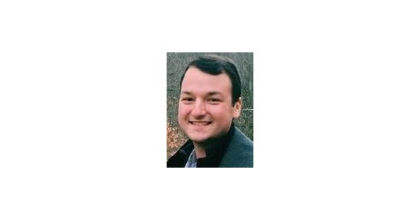 David Broussard Obituary (1994 - 2018) - Rayne, La, LA - The Acadiana ...