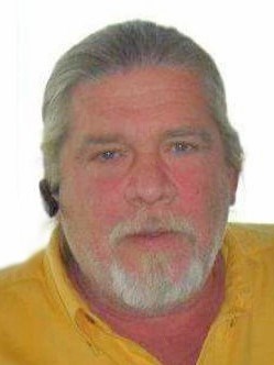 Barry Miller Obituary (2024) - Church Point, LA - The Acadiana Advocate
